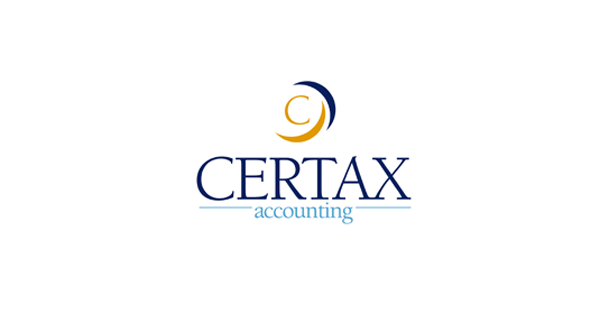 Local Accountants : Certax Accounting - Professional Accountants & Tax ...